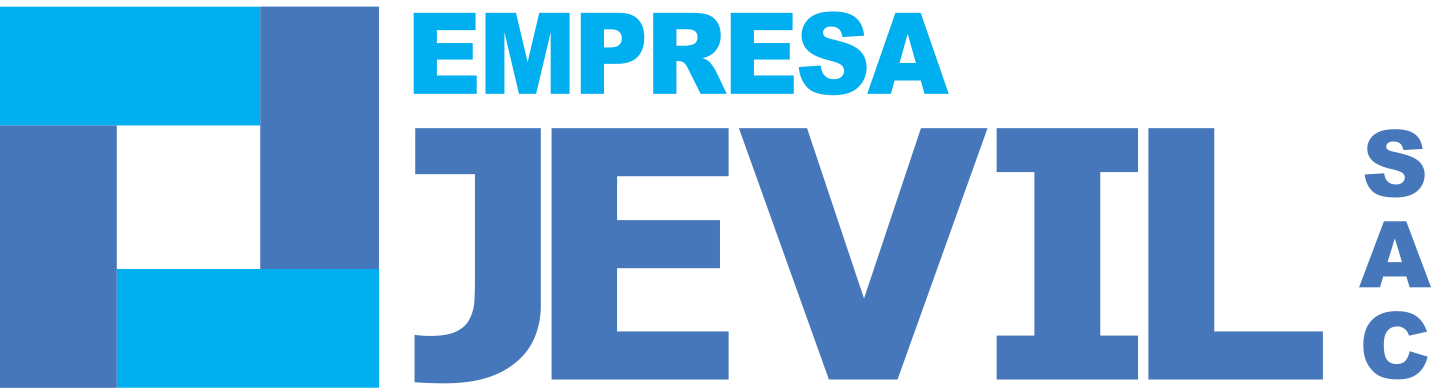 Sample Page – JEVIL S.A.C.